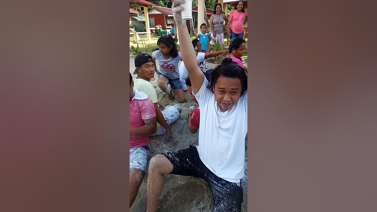 FLOUR RELAY GAMES FOR FAMILY REUNION YouTube flour-relay-games-for-family-reunion-youtube