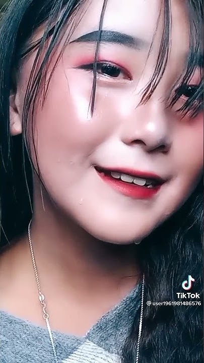 Nkauj hmoob tik tok | Rov qab mus tsev mus xav zoo zoo tso #shorts - YouTube