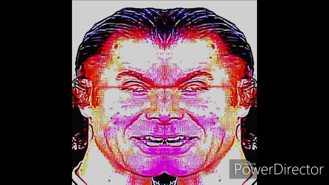 Onision Patreon meltdown, but I put an actual metalcore breakdown over ...