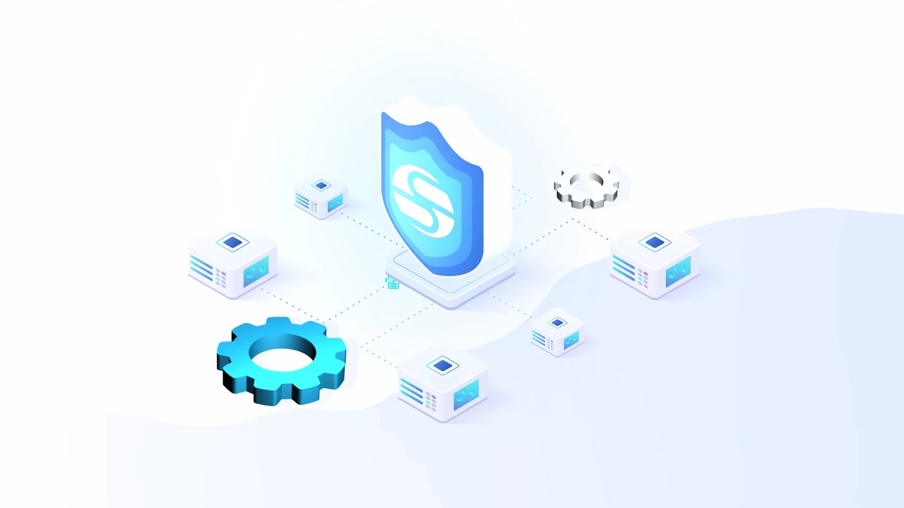 Globalscape EFT Overview - YouTube