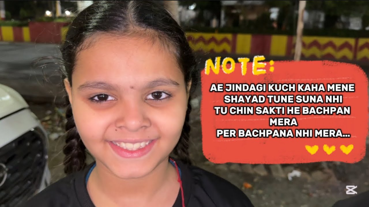 Bheekh Short Video | Rahul Katare | #stopbegging @YouTube - YouTube