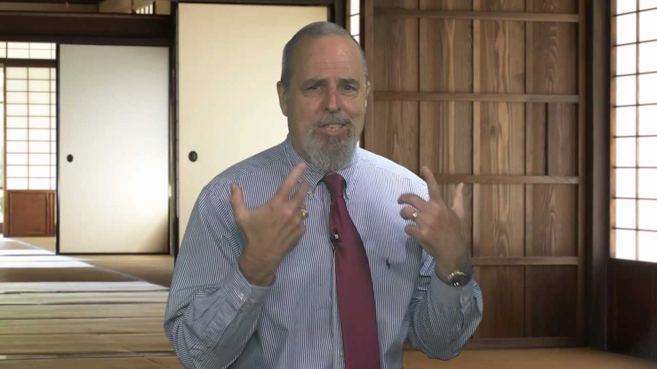Become a Walmart Success #6 - YouTube