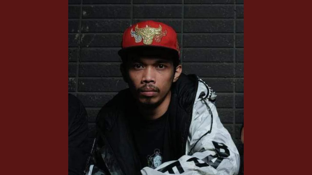 Akala nila (feat. Senoda) - YouTube Music