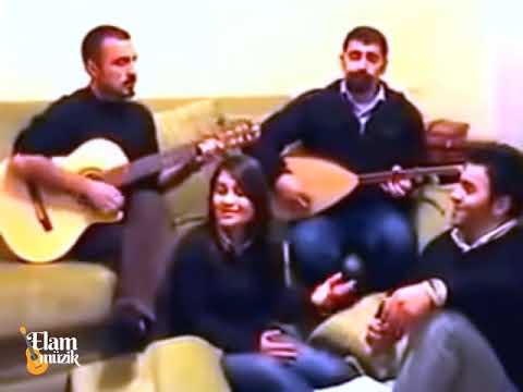 hırpaladın sol yanımı