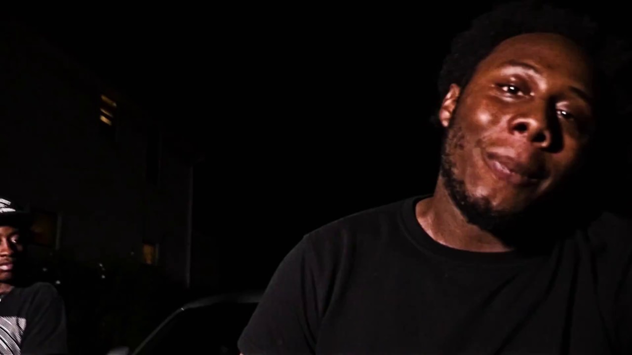 Bankrollmills 392 ft. Jalen Ward - YouTube