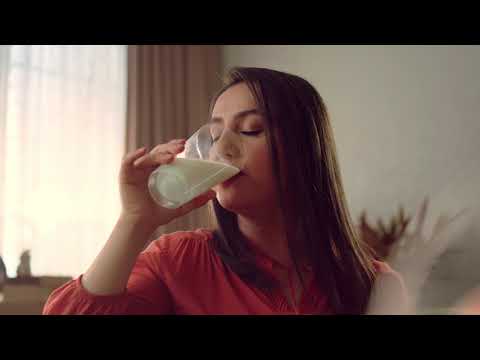 altunsa milk campaign part 8 - YouTube