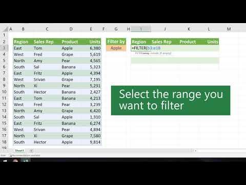 Excel sheet cheat codes - YouTube