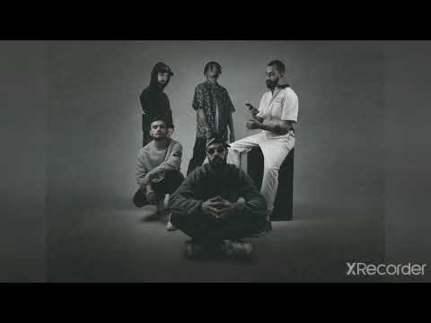 miyagi andy panda Дама