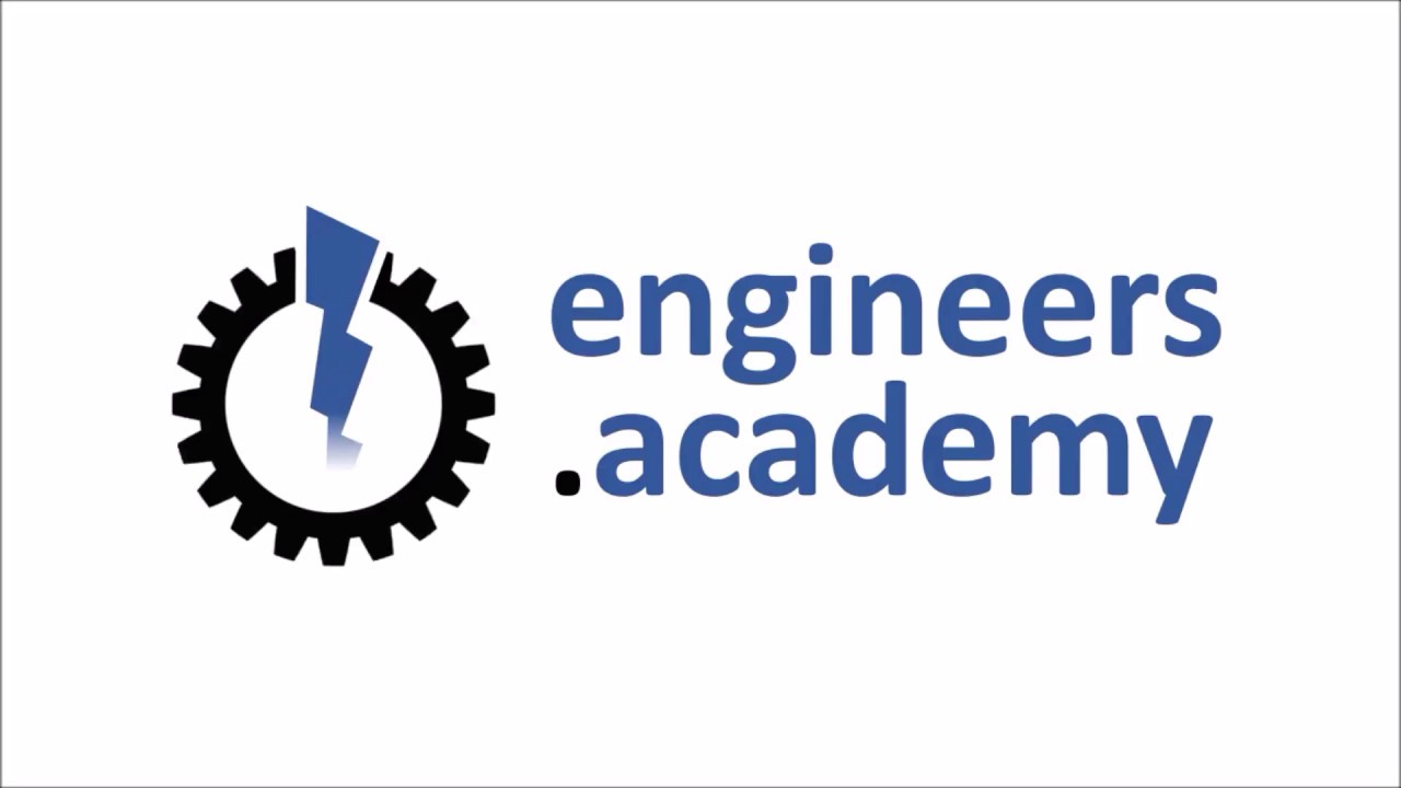 Numeric Integration: Using the Mid Ordinate Rule to Approximate an ...