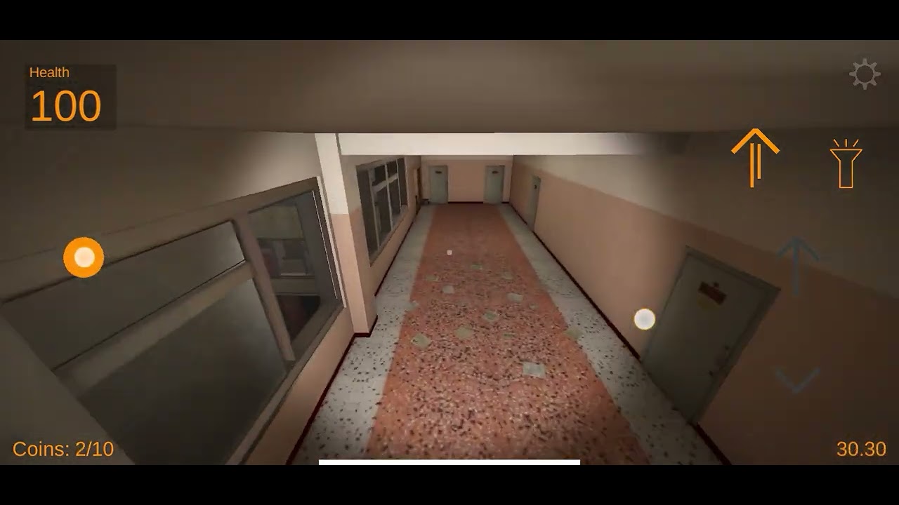 main game pertama kali - YouTube