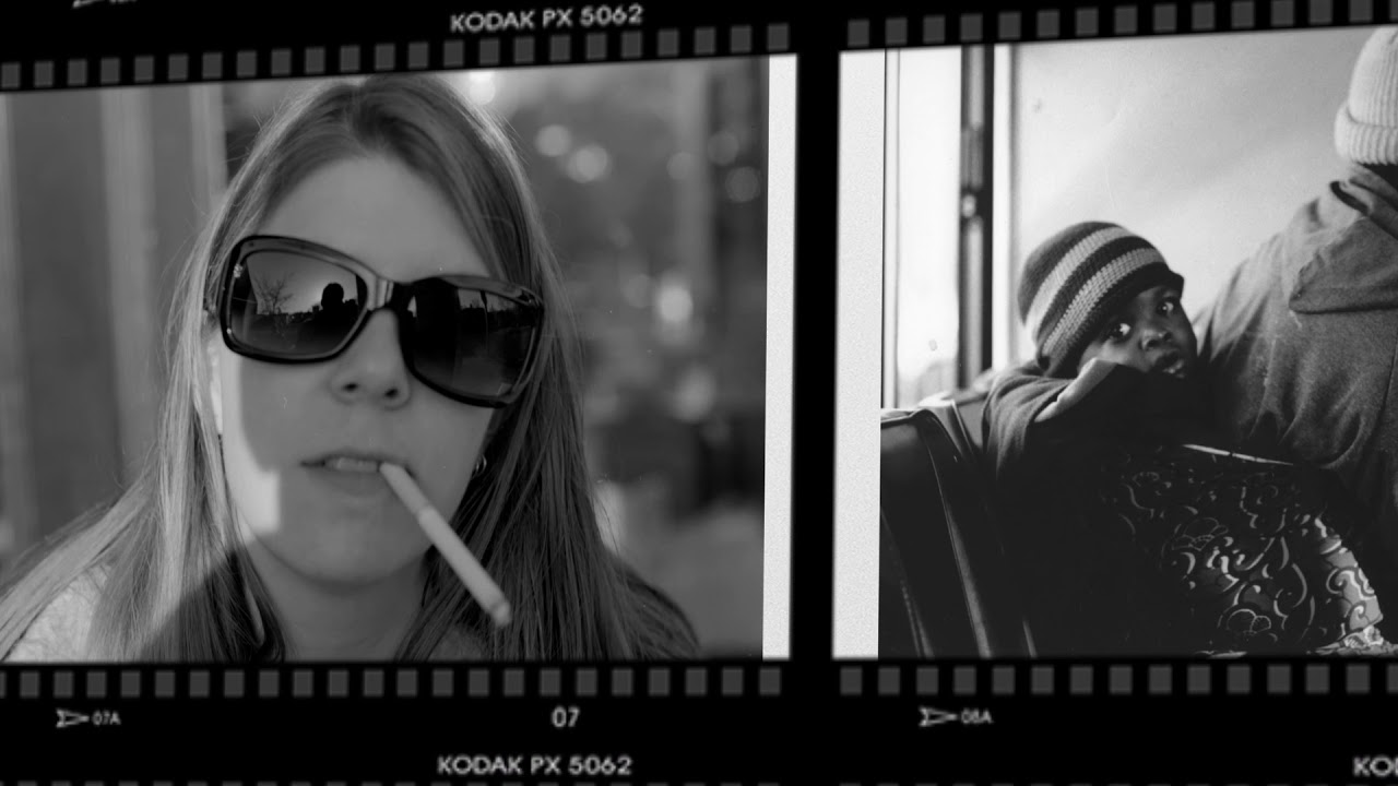 Contact Sheet 1 2005 2015 YouTube contact-sheet-1-2005-2015-youtube