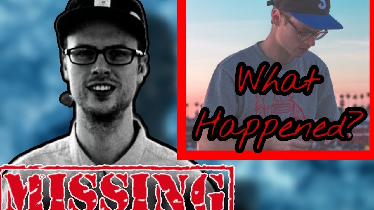What Happened To Lakey Inspired Mini Documentary Youtube