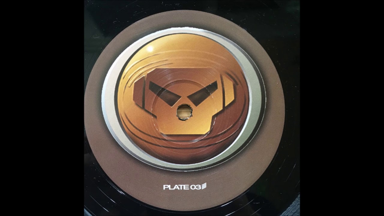 Loxy, Ink & J.Dub - Twisted 3rd Mind (Keaton & Hive Remix) - YouTube