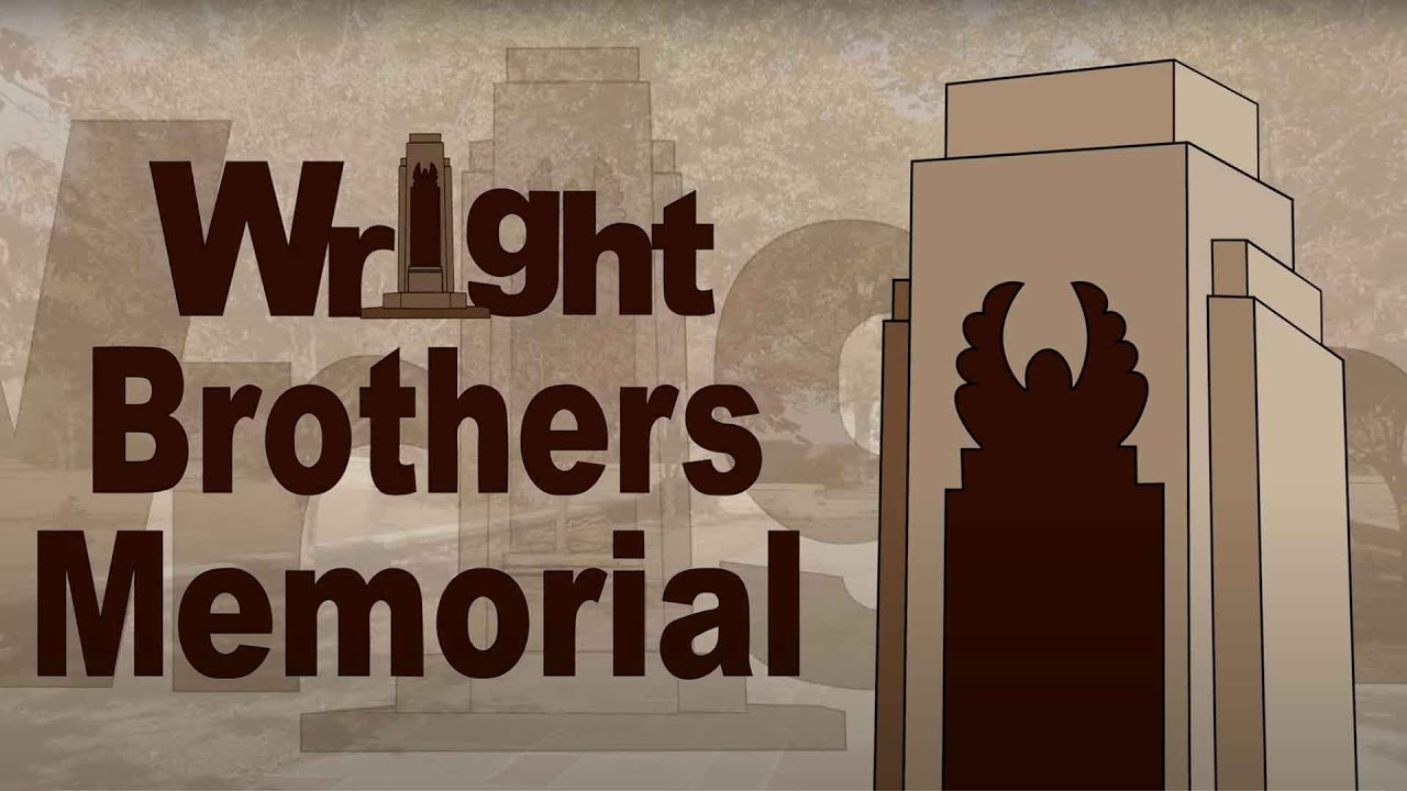 1st Place State (Ohio) - BPA Digital Media Production 2023 - YouTube