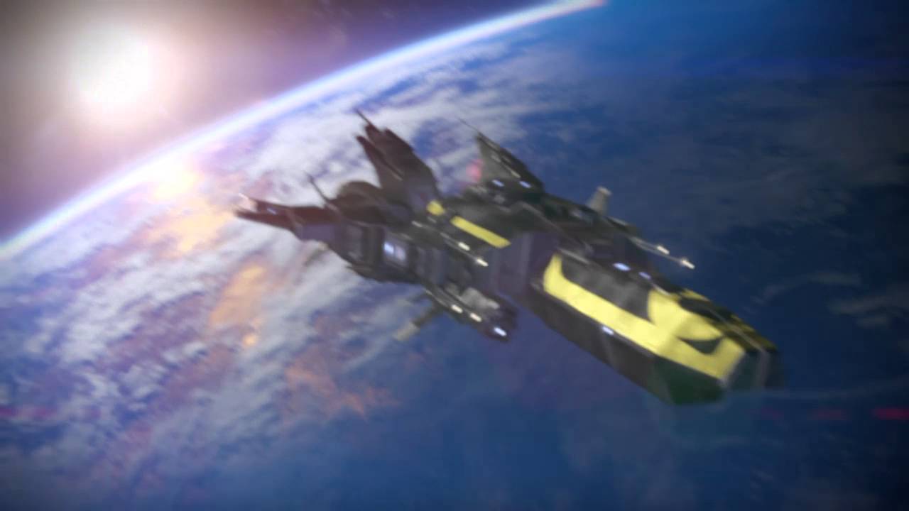 Destiny savage #2 - YouTube