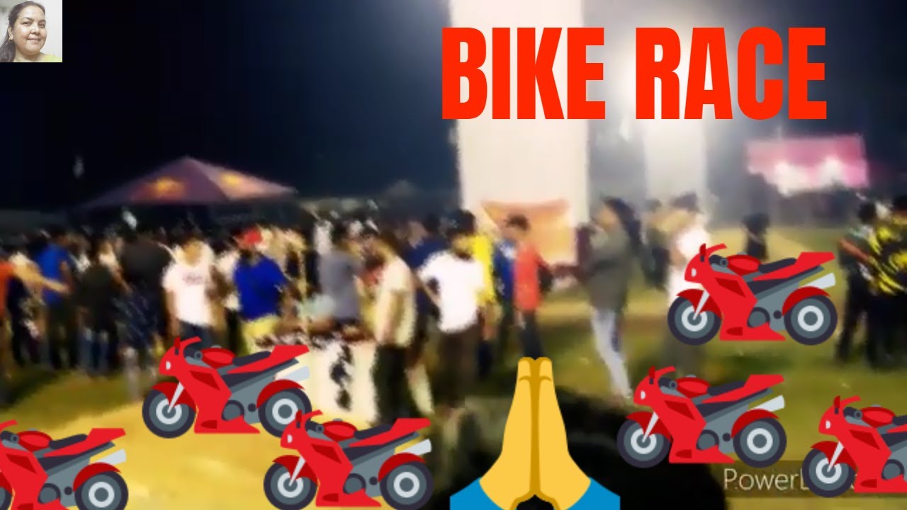 superbike//superbike racing//motorcycle racing//racing road race - YouTube