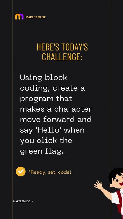 Hey Coding Champs Its Time For Exciting Coding Challenge Shorts Codingchallenge Coding