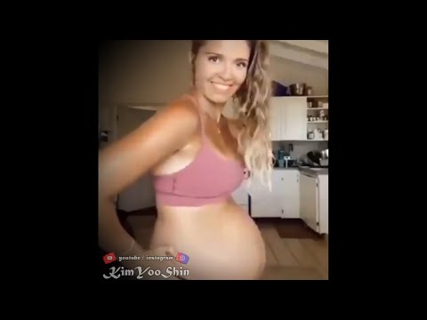 Harmanım baba nerde çarşafım ☢️ 💣(Patlamaya devam)