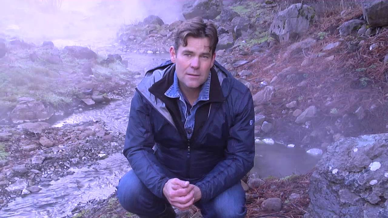 Fee Stubblefield Invites New Employees to The Springs Living - YouTube