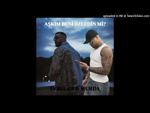 lvbel c5 X murda - beni özledin mi?? (yeni şarkı)