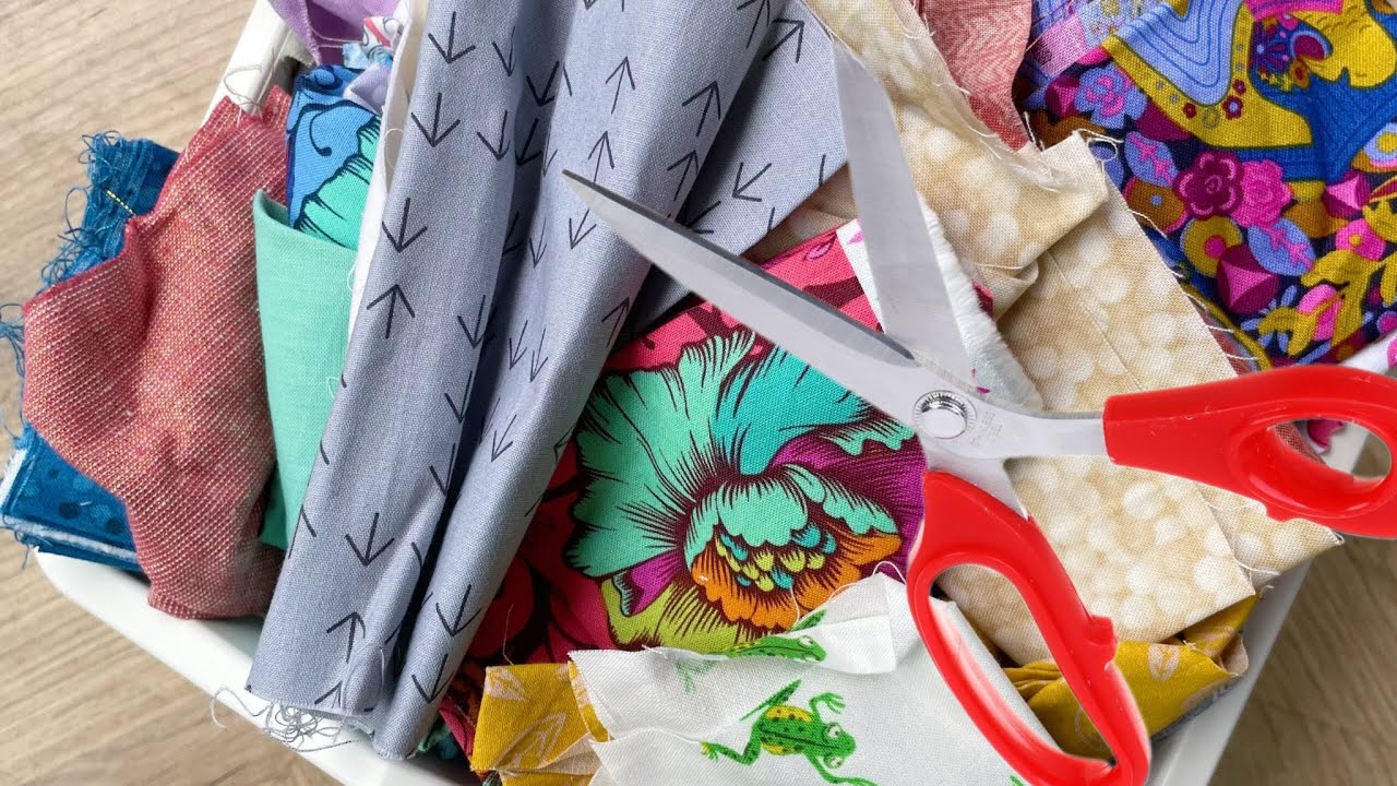 It's Time to Sew and Make Money on It / I Sew Them in 10 Minutes, 100 ...