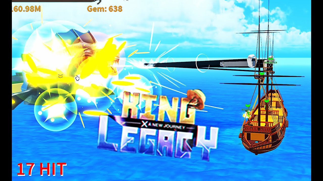 it is so sad not getting acro scythe (server hop) - YouTube