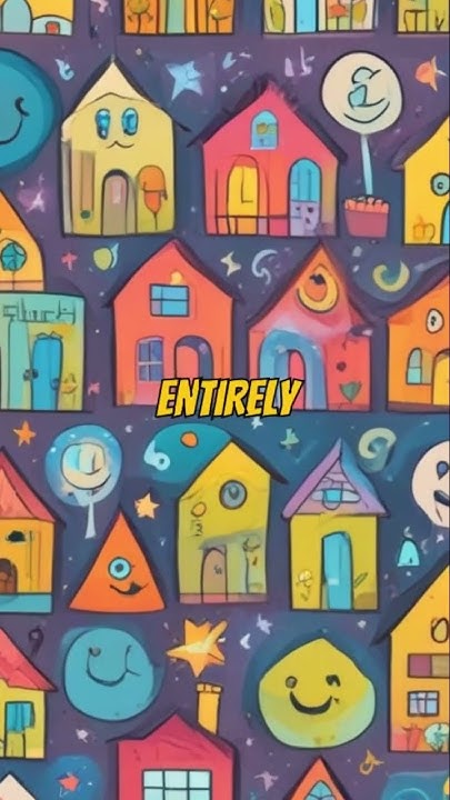 ##What #is #the #convex## - YouTube