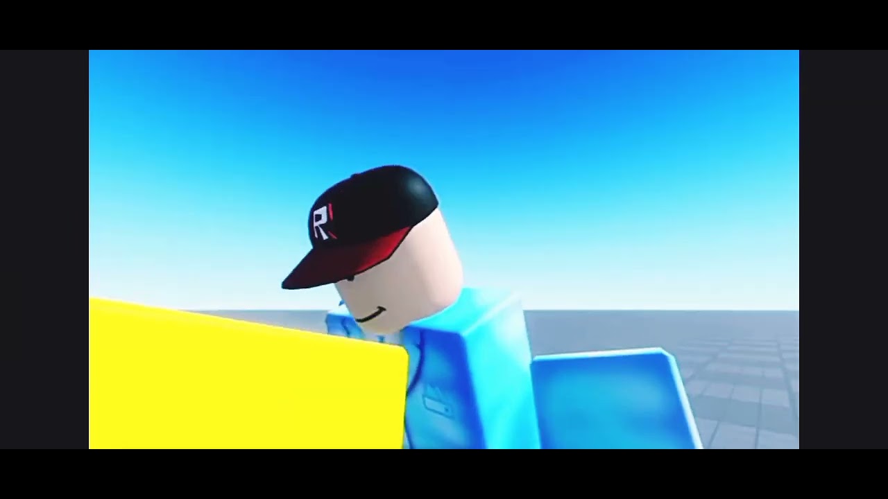 BALLER ORIGINAL - YouTube
