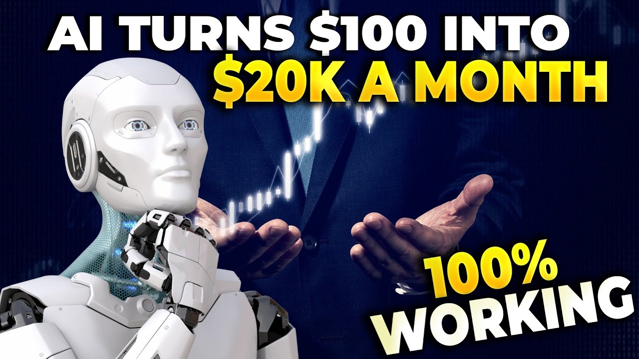 3 Simple AI Hacks for Smarter Day Trading - YouTube