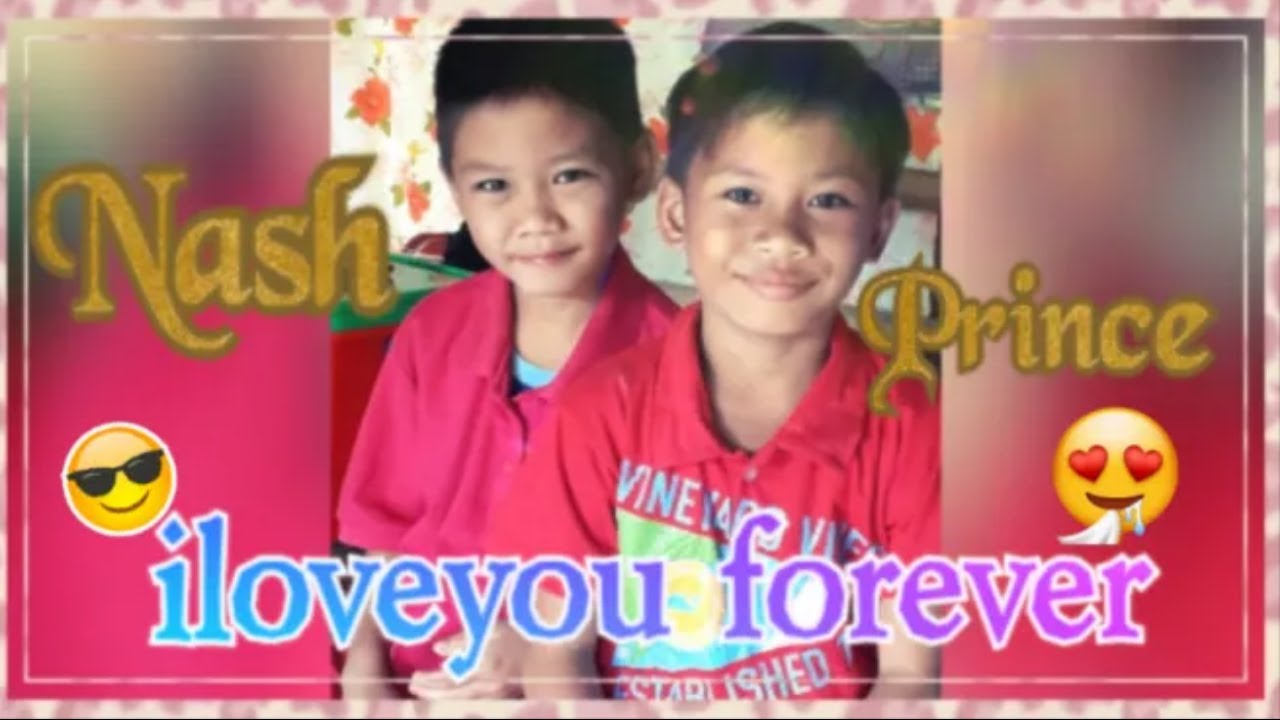 💚MY WONDERFUL SON-Miss KURDAPYA TV Vlog - YouTube