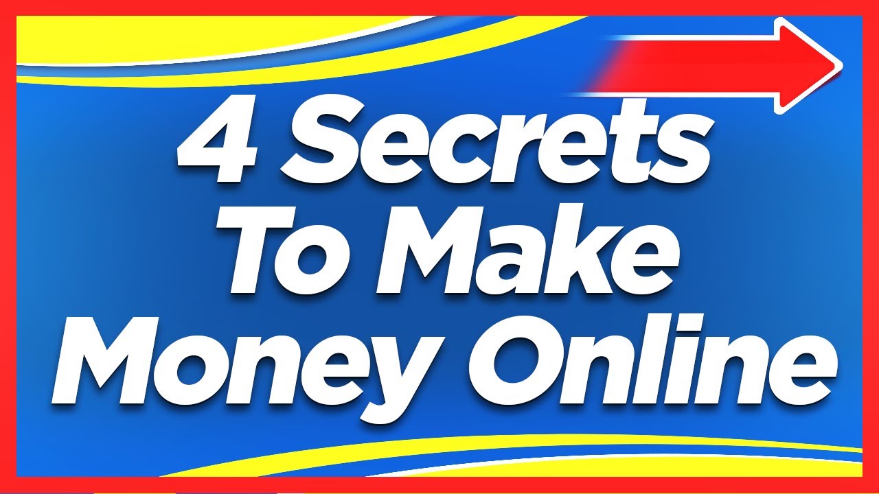 7 Figure freedom formula - YouTube