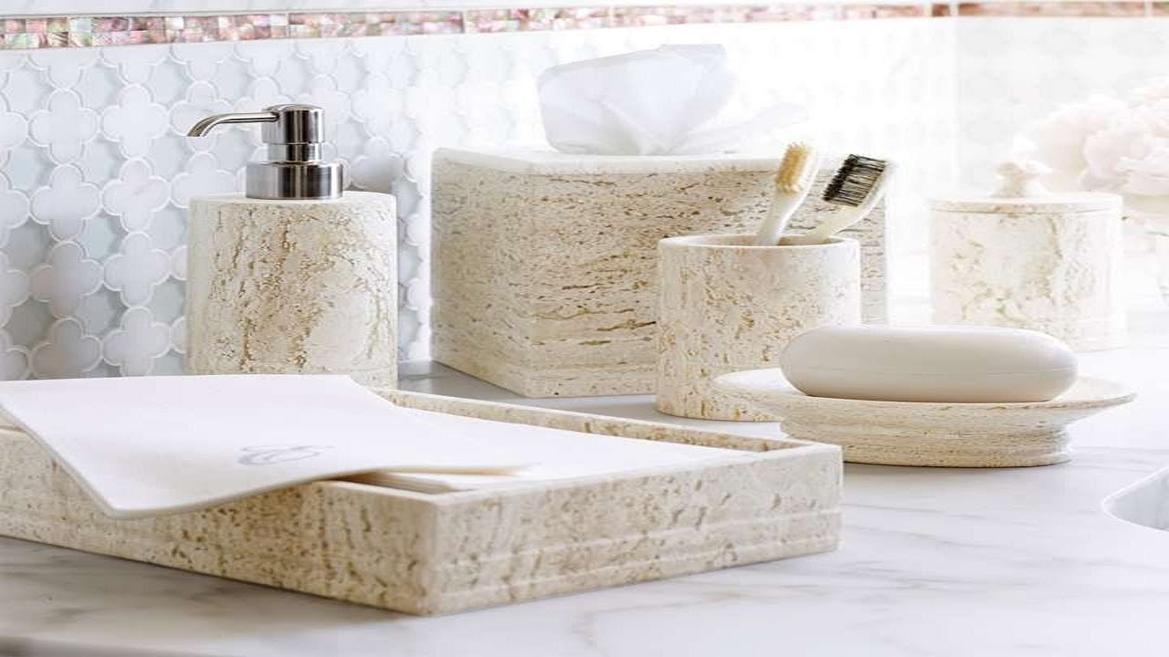 Top 13 Best Luxury Hand Soaps to Decorate Your Bathroom||Latest Hand ...