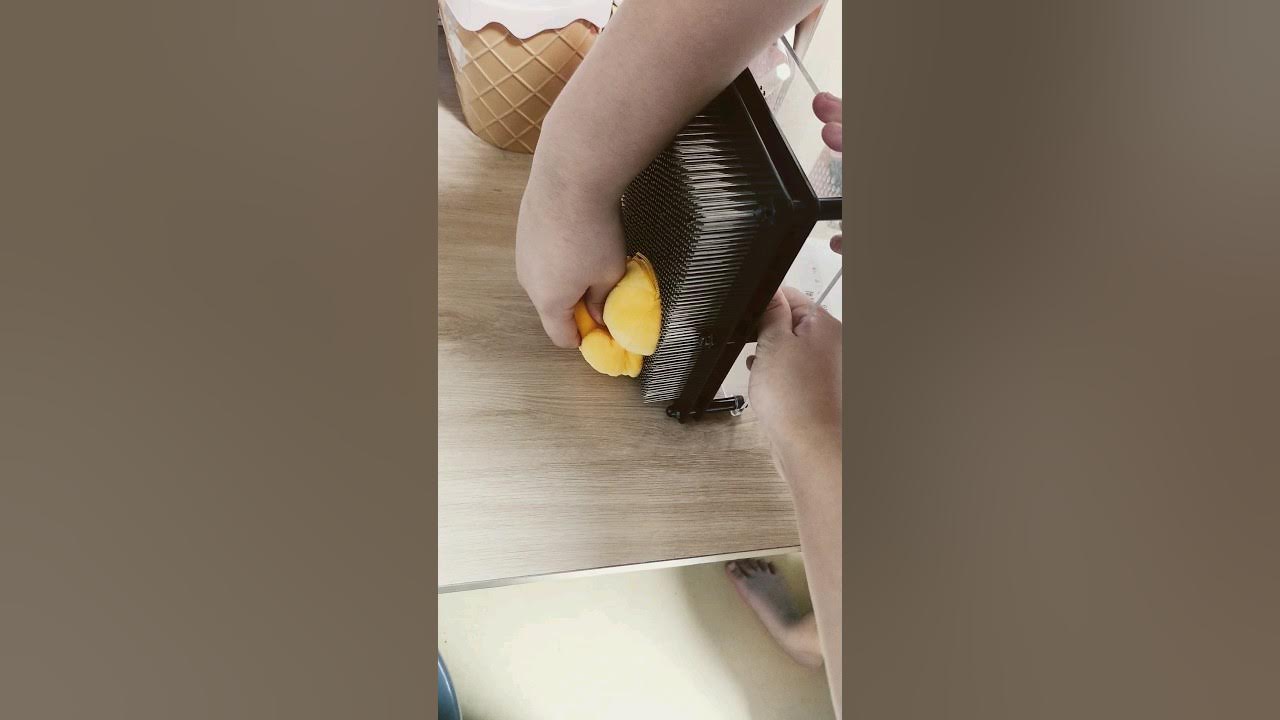 일진덕 다친날 ㅠ 반달이담 Youtube