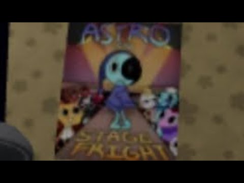 I hate Cosmo after this- - YouTube