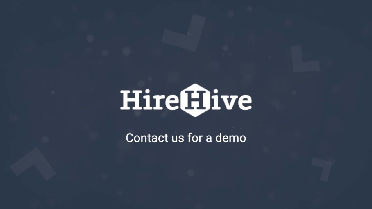 HireHive Reviews 2024: Pricing, Features & More