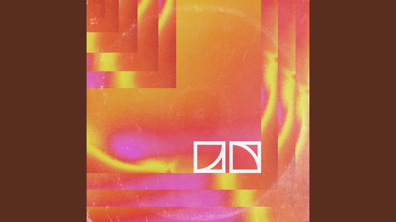 Zero Summer - YouTube