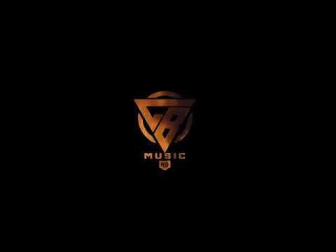 Cehennem Beat - Bakarmısınız