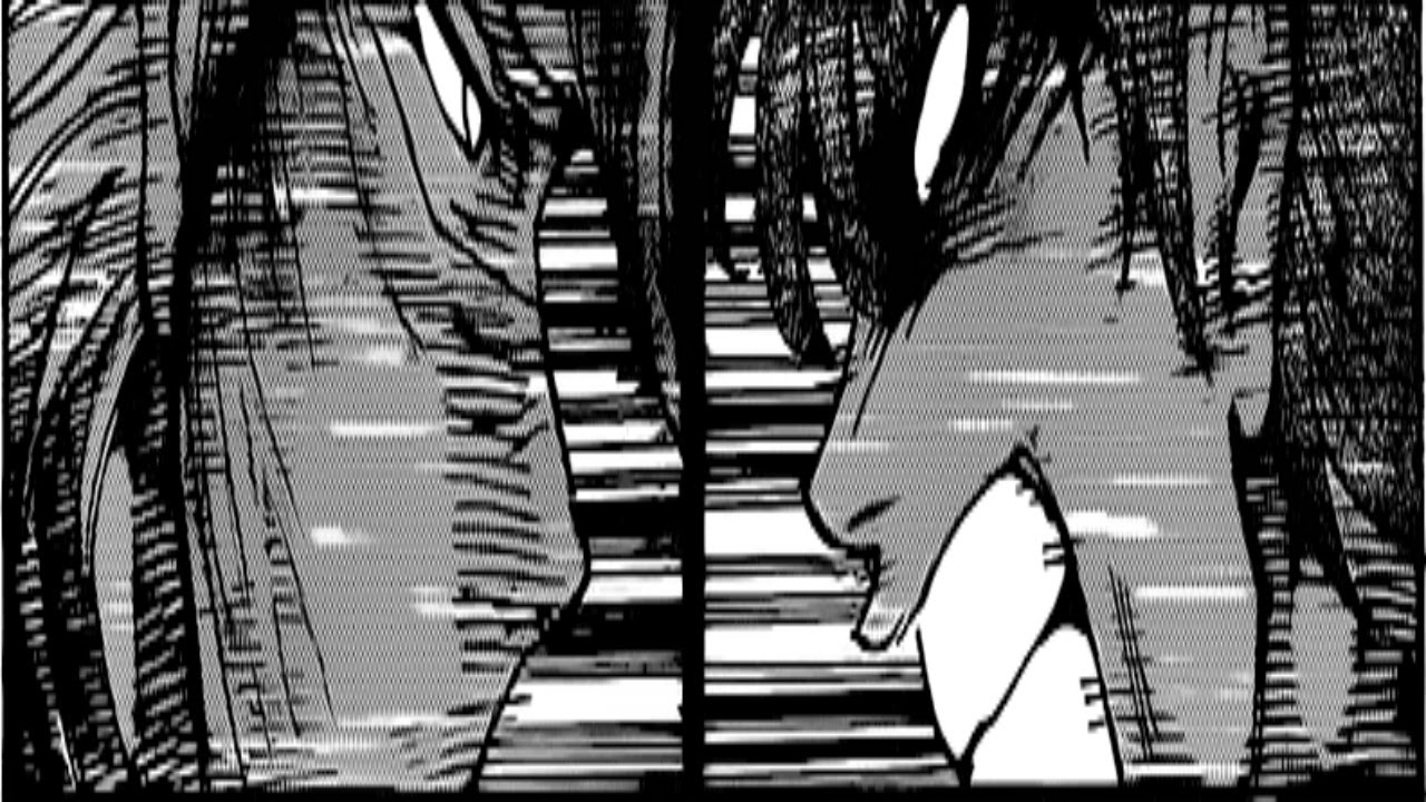 Toriko Chapter 294 トリコ Review - Toriko Vs Teppei, Area 7 & Hope for ...
