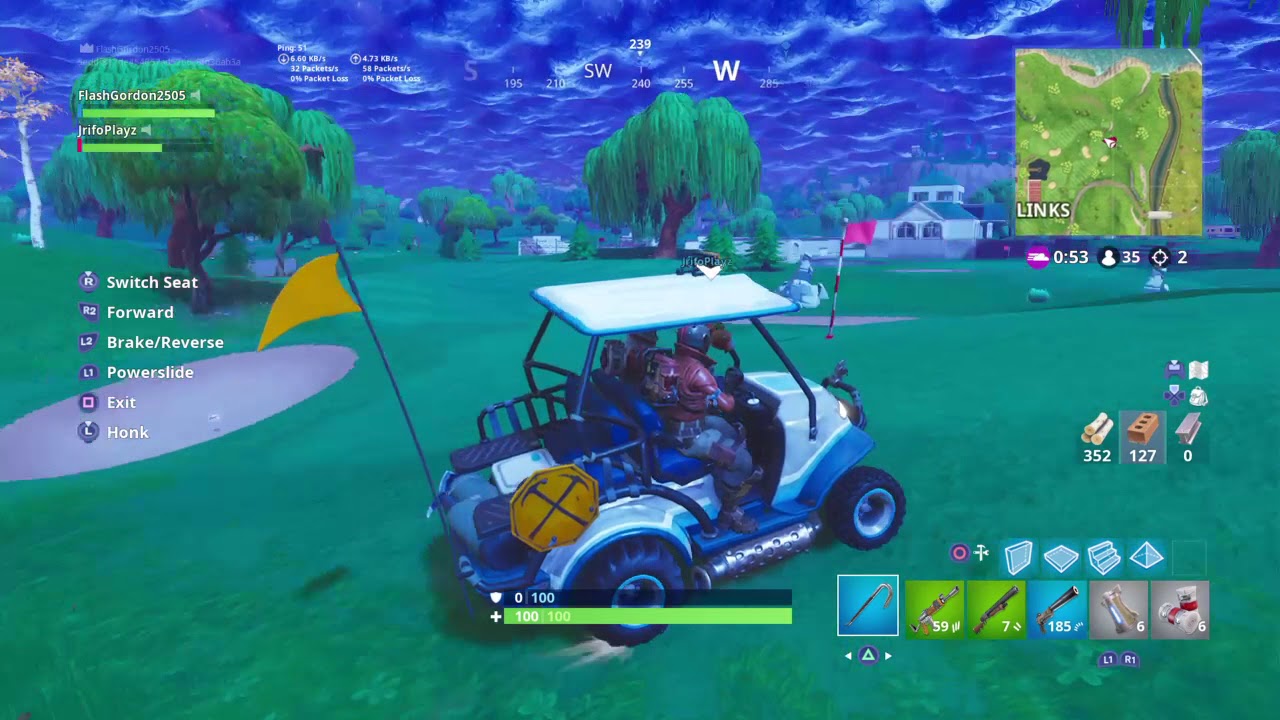 getting-a-11-year-old-his-fisrt-win-youtube