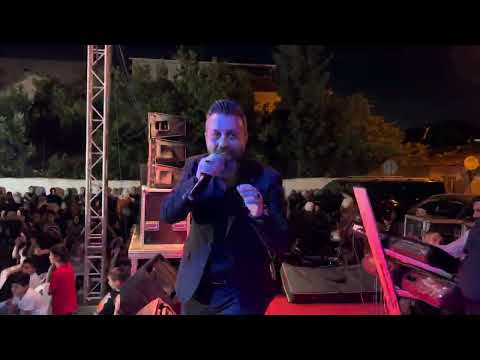KOMA DİLAN HEVAL REMZİ - KENAN SOZDAR ( Daweta Ozan Pınar ) Manisa  #kürtçemüzik #kurtcesarkilar