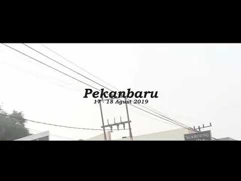 Saraswhn at Indonesian show car 2019 | car modification