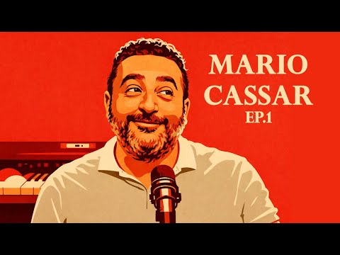 Episodju 1 - Il-Qrara ta' Mario Cassar, żejżiet u erwieħ!