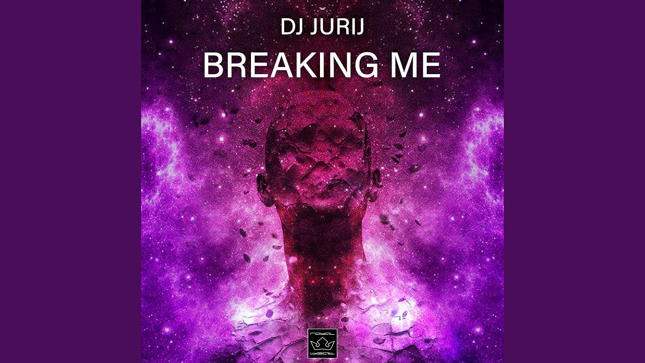 Breaking Me (Extended Mix) - YouTube