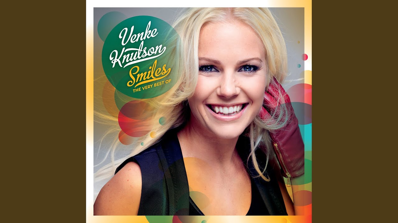 Win With Your Hands Down - YouTube