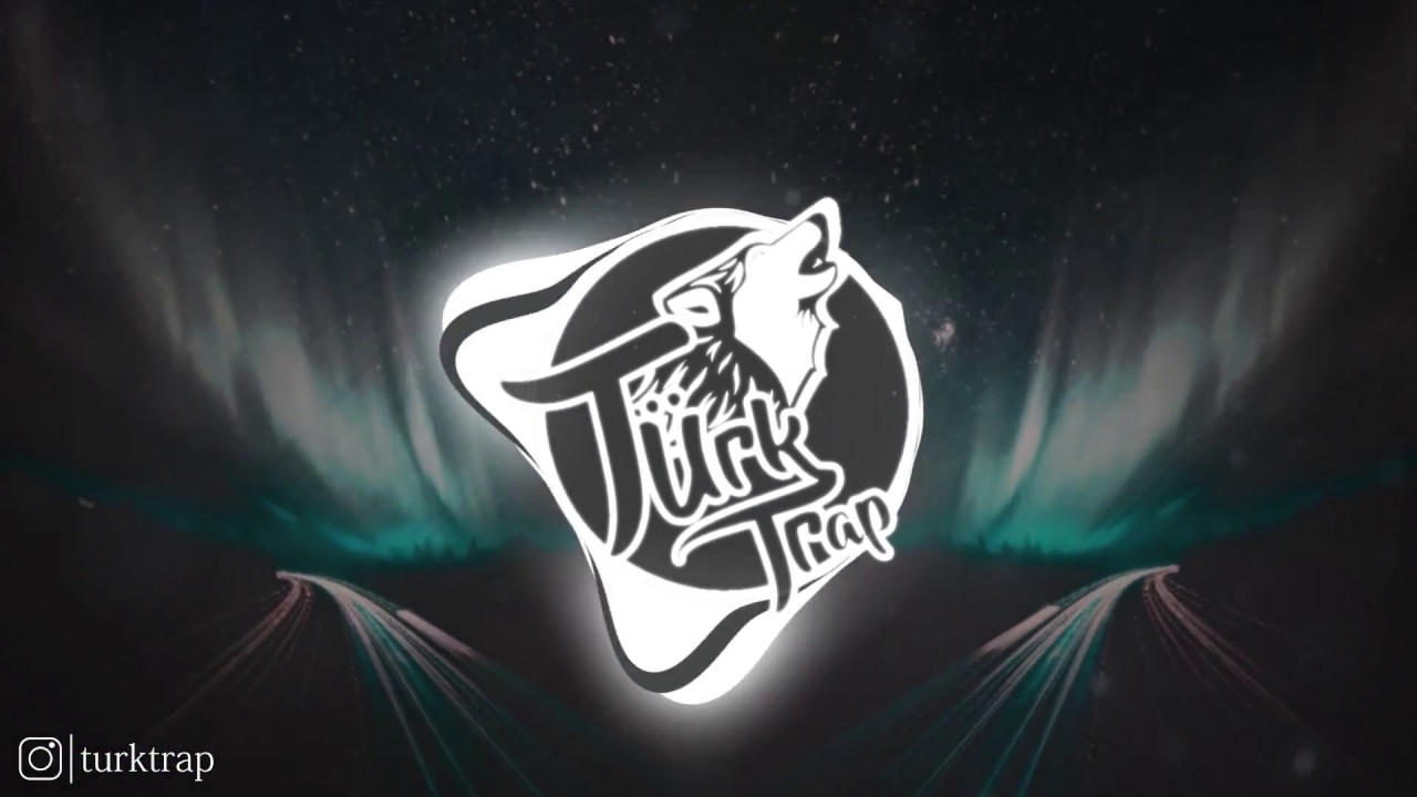 Onur Ormen - Season - YouTube