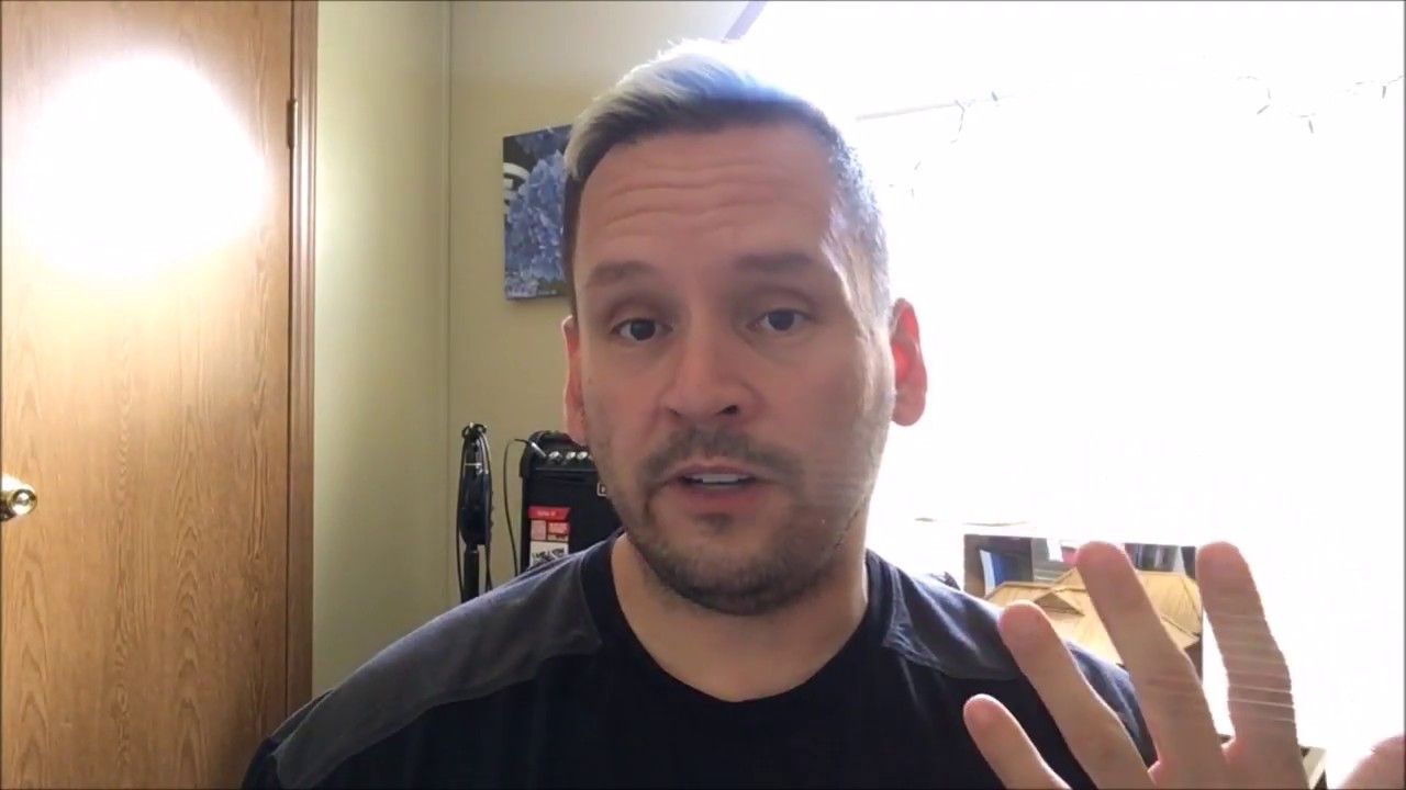 What to expect at 2 years post VSG Vertical Sleeve Gastrectomy surgery ...