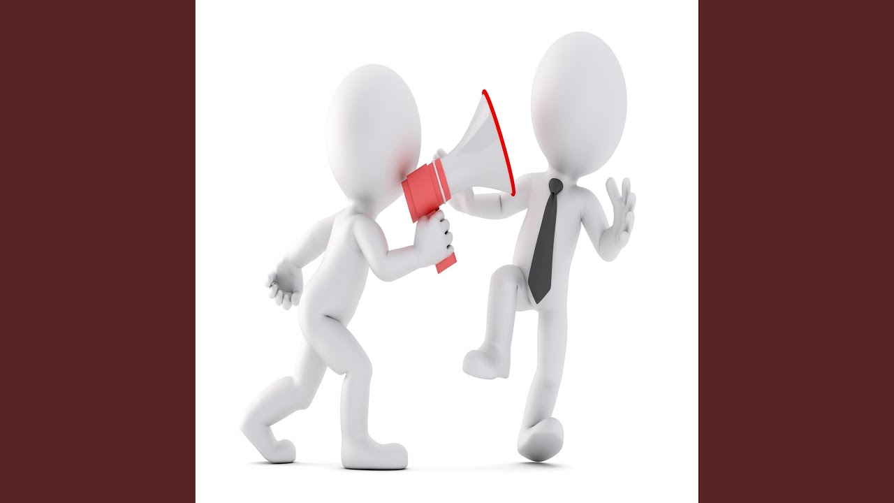 Classically Speaking - YouTube