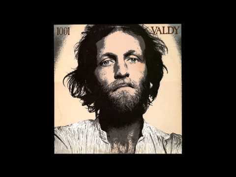 Valdy – The Best Of Valdy – CD (Compilation, Reissue, Remastered), 2001 ...