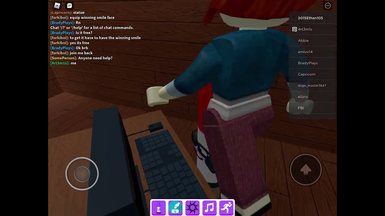 How to get the MARKERPLIER in find the markers! #shorts - YouTube