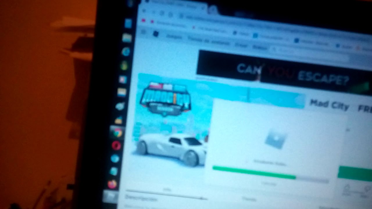 El mejor mapcity del mundo - YouTube